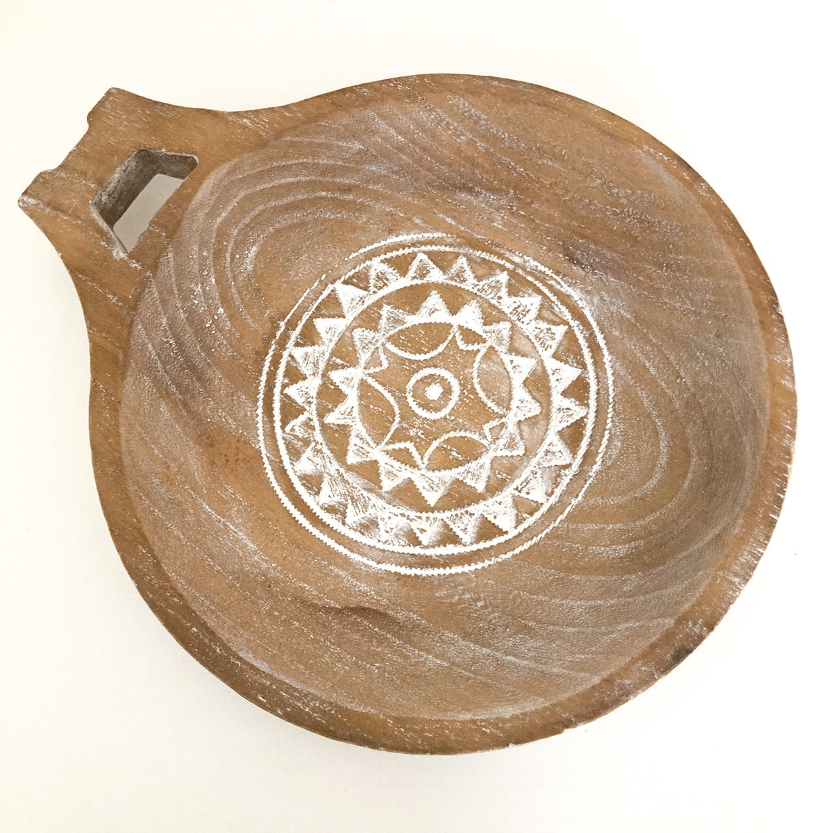 Kavaya Tray | NMP Living